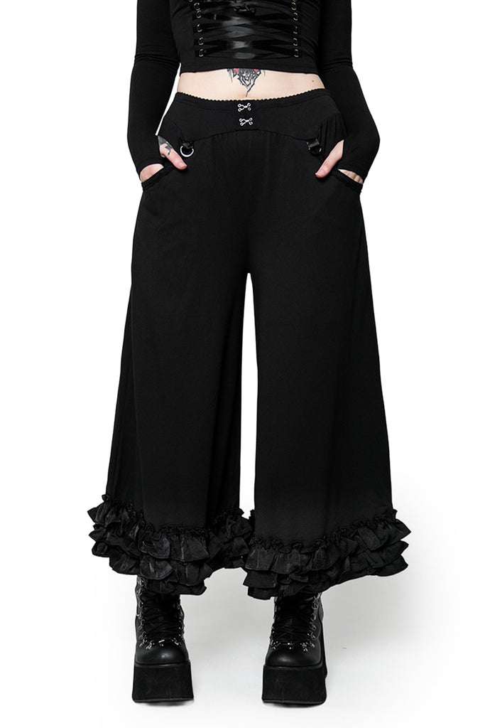 Bloomers – Forest Ink